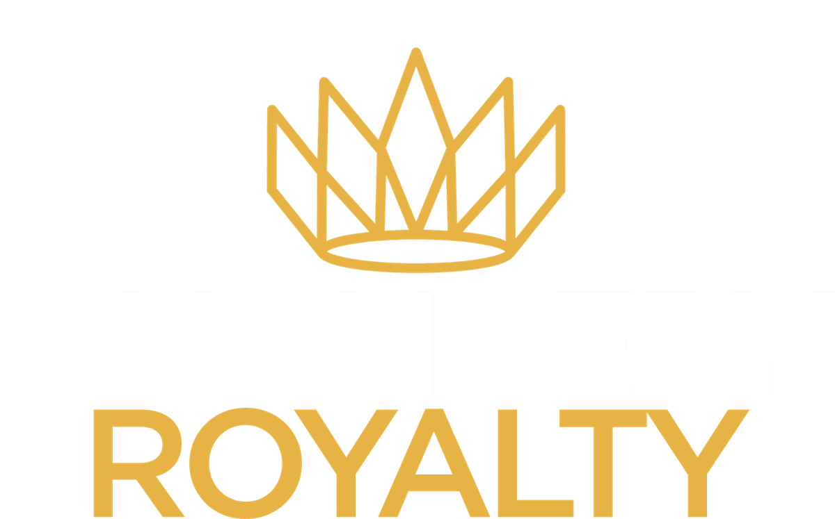 Chancery Royalty - Pre-IPO Gold & Silver Royalty Investment Opportunity