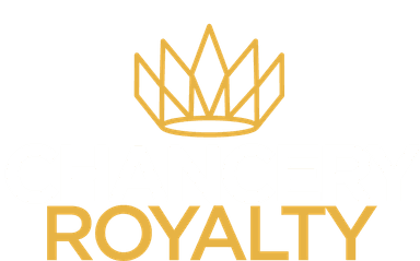 Chancery Royalty - Pre-IPO Gold & Silver Royalty Investment Opportunity